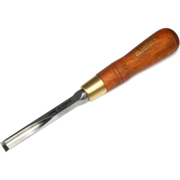 Other | Narex Premium Corner Chisel 1 Mm | Poshmark